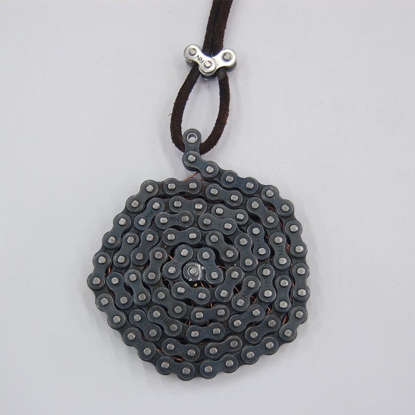 definitely male | designboom.com