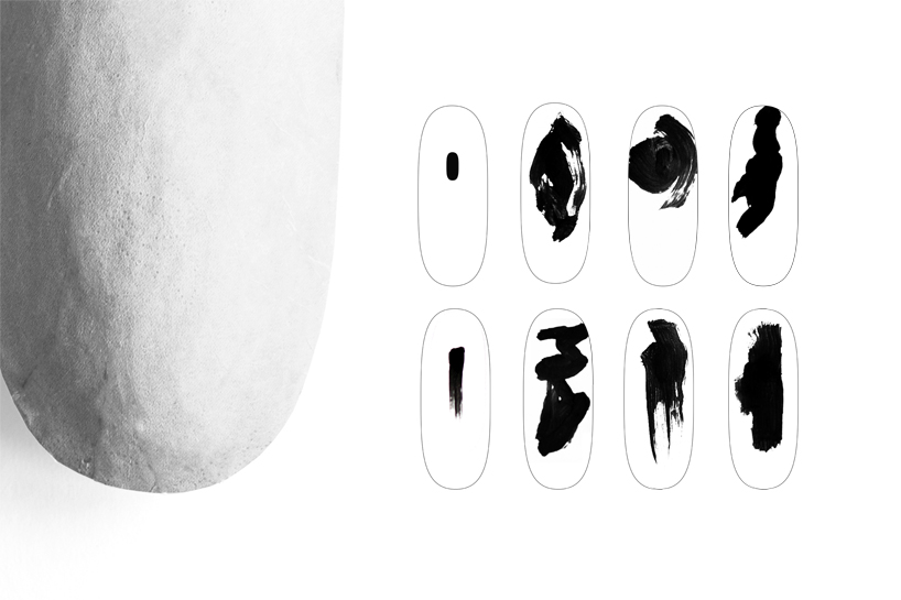 kanso | designboom.com