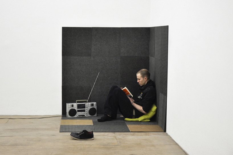 Tiles | designboom.com