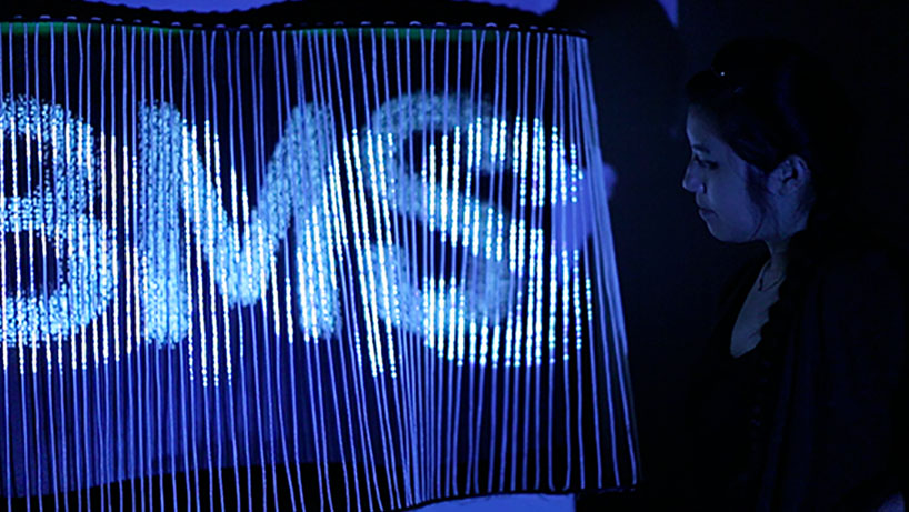 BMS | designboom.com