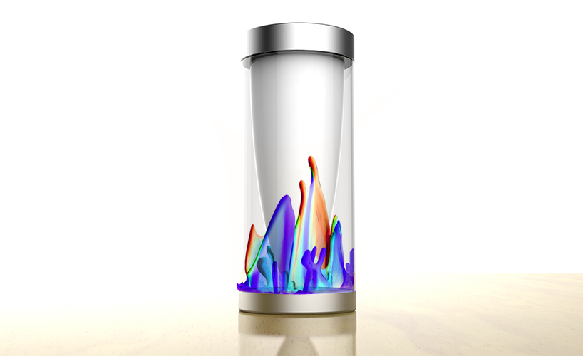 Plop | designboom.com