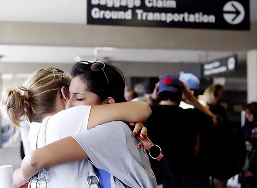 ELLIPSIS | designboom.com