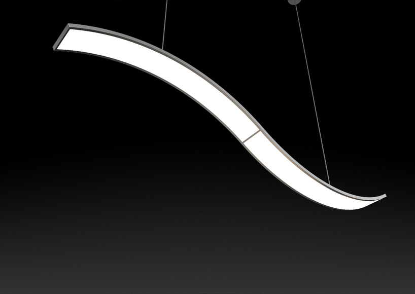 FLOW | designboom.com