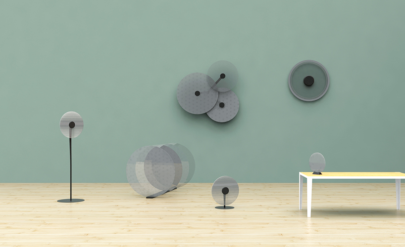 Transparent Yet Opaque - An Experiment With Polarized Lenses And Time ...