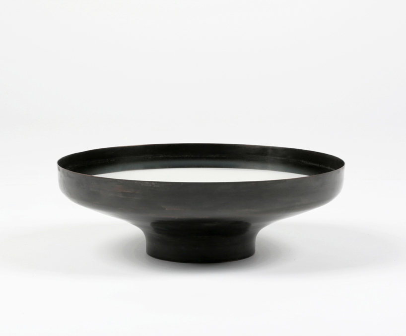 a mirror darkly questions historic usage of the ceramic bowl