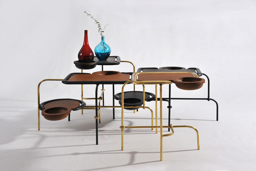 apiwat chitapanya's compound table uses intersecting elements