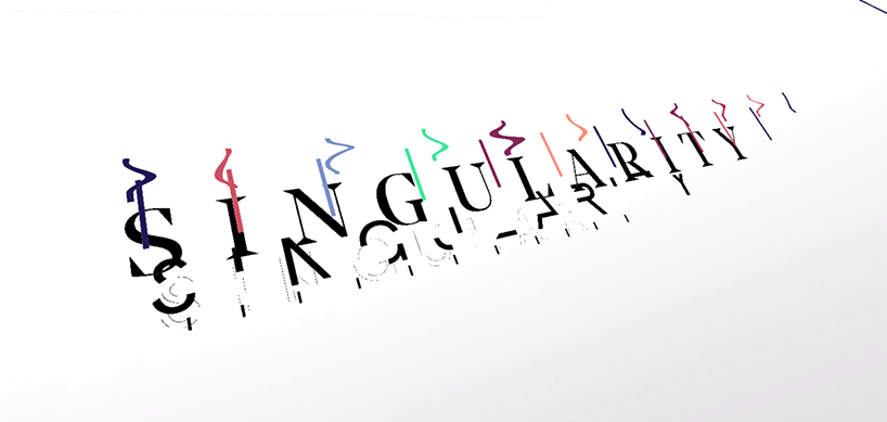 relajaelcoco's singularity results in the exploration of the unknown ...