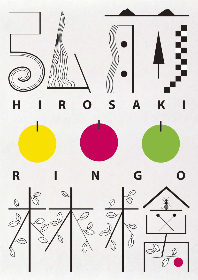 RINGO | designboom.com