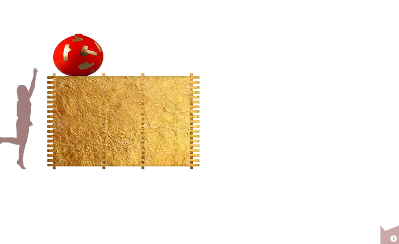 PIGNATA | designboom.com