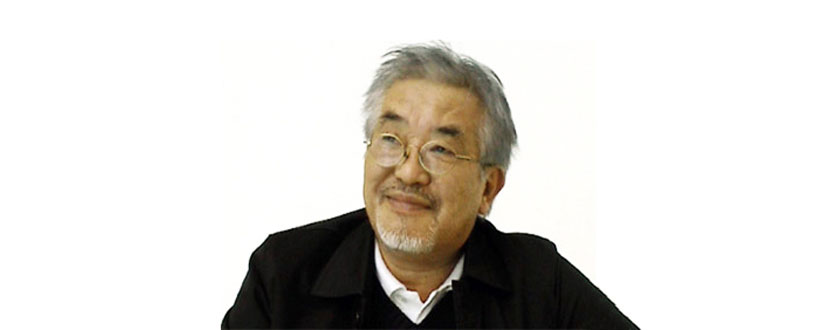 shigeru uchida interview