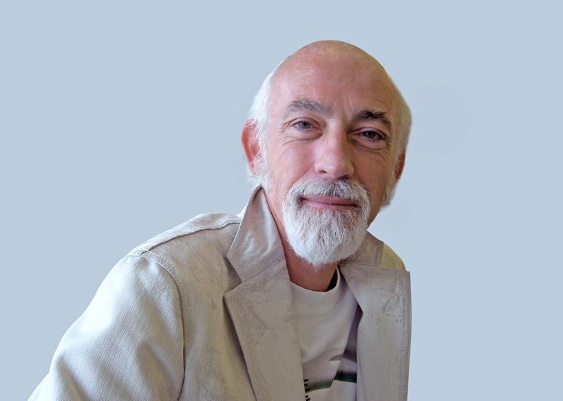 ross lovegrove interview