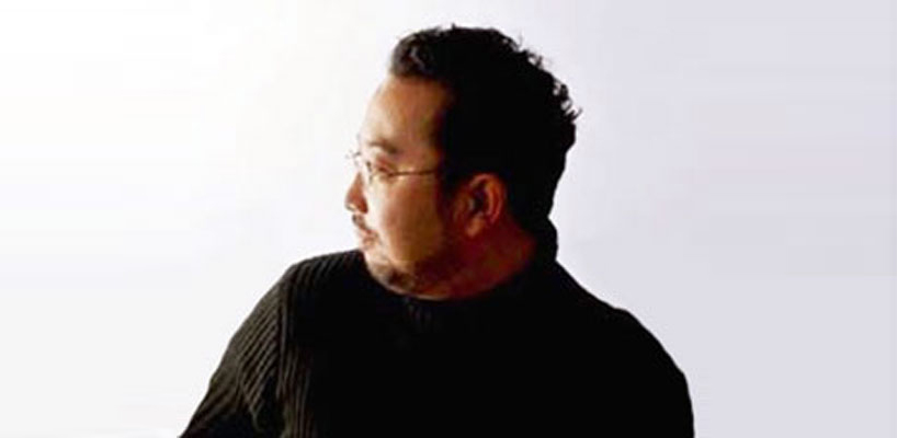 hitoshi abe interview