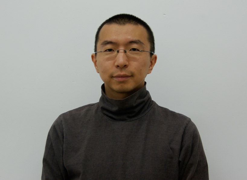 sou fujimoto interview