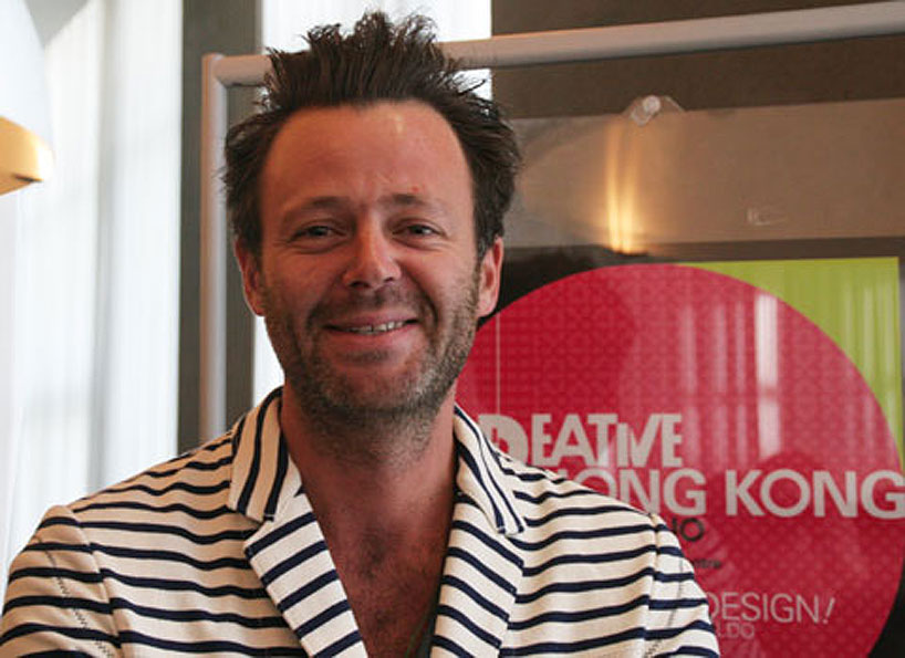 michael young interview