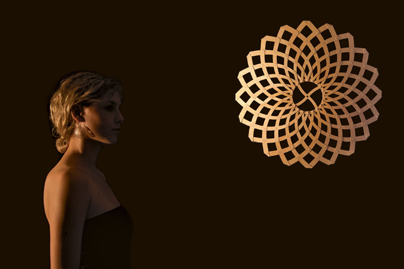 david trubridge intricately carves adorn jewelry