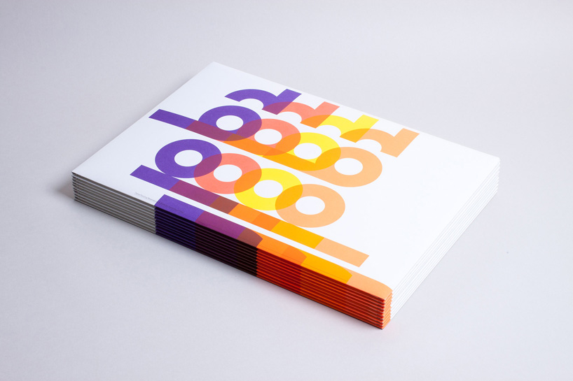 michael c. place interview