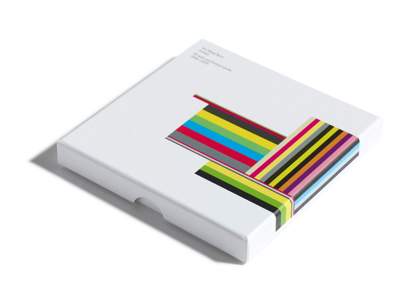 mark farrow interview