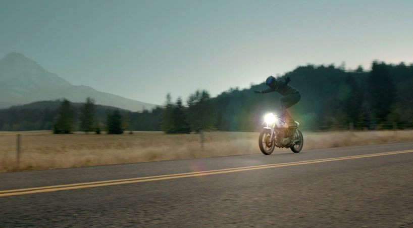 the build film interactive documentary by instrument agency