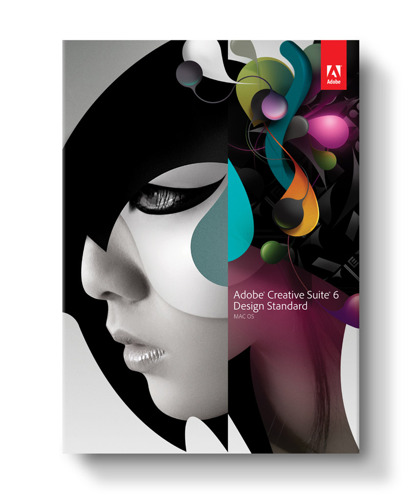 non-format interview