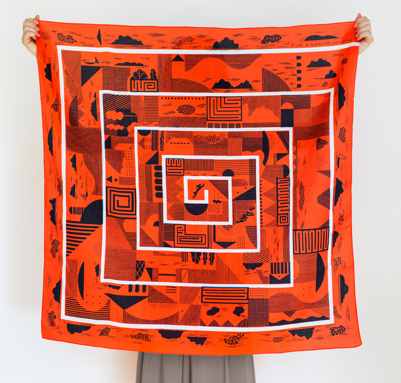 hannah waldron interview