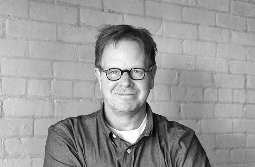 dan olson (studio MPLS) interview