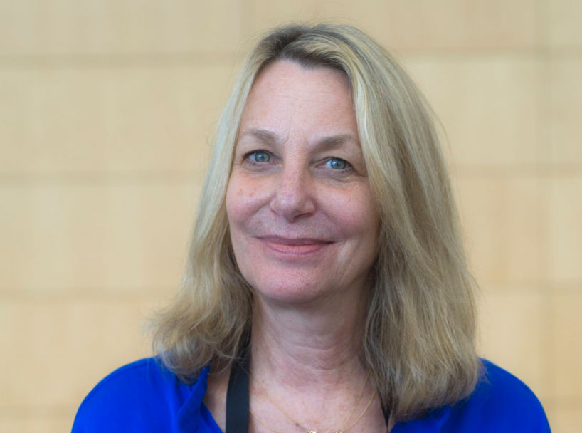 paula scher interview