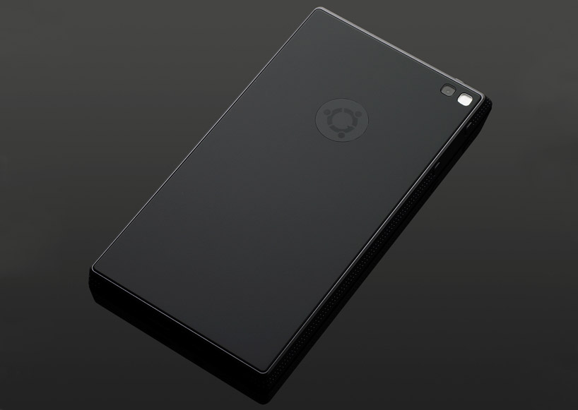 ubuntu edge dual-boot smartphone