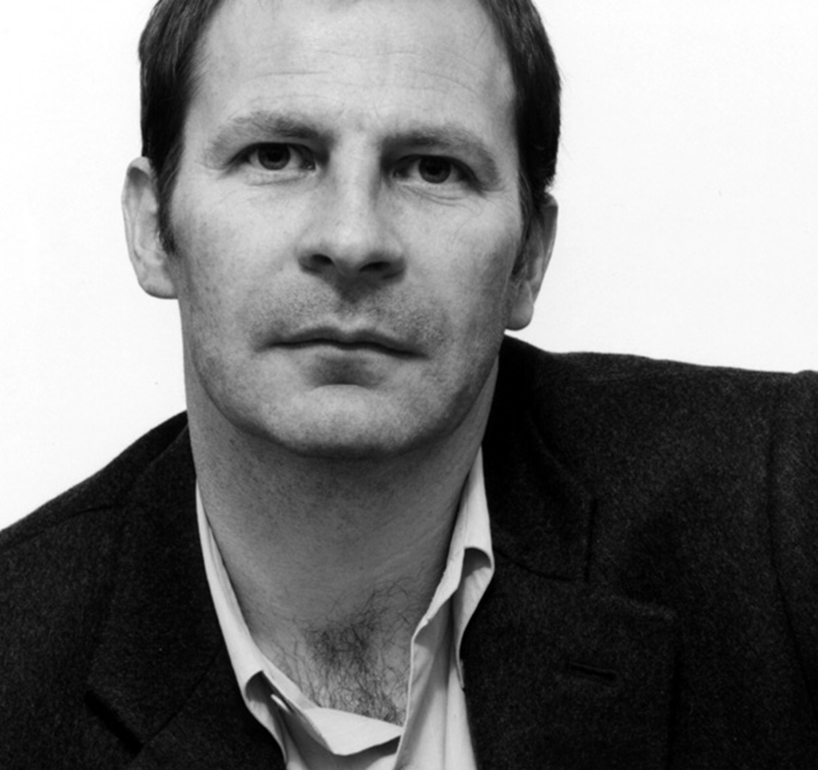 angus hyland interview