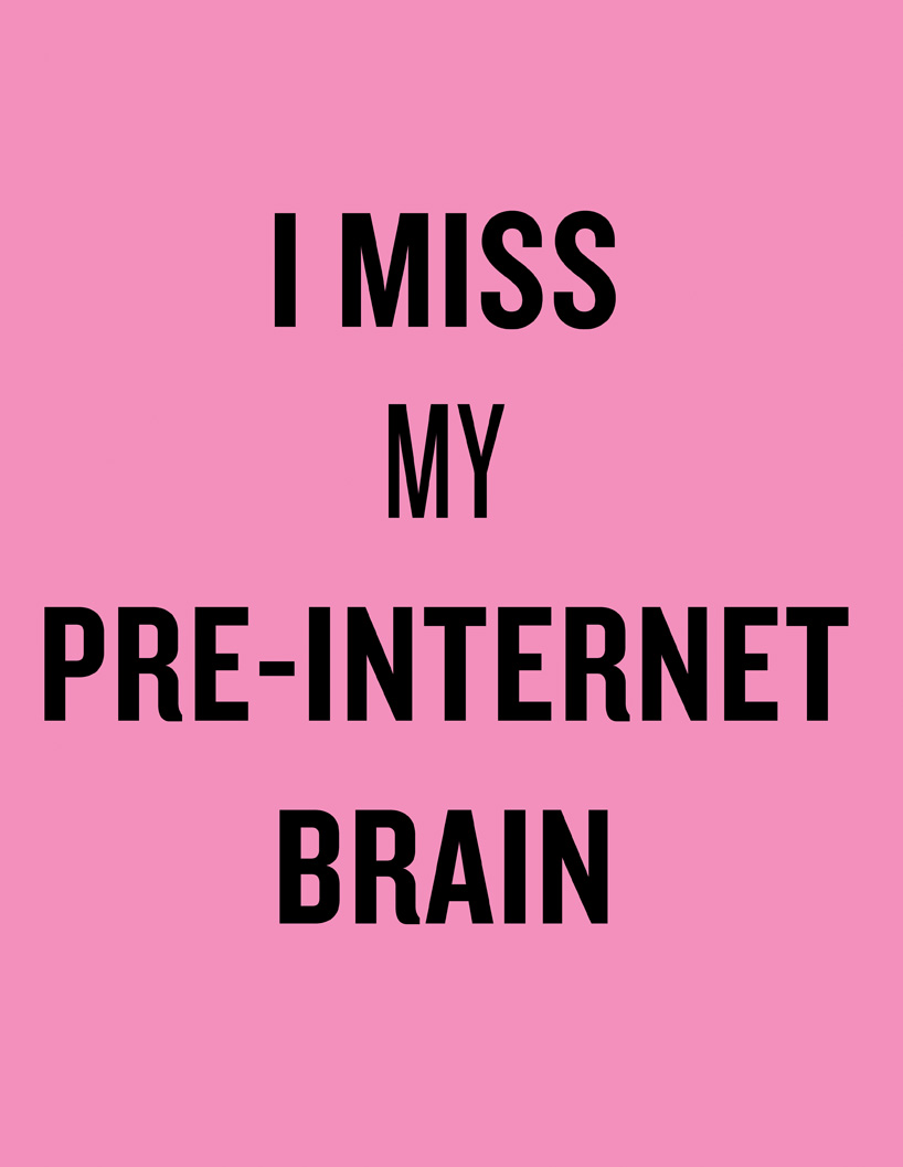 serpentine galleries present 89plus marathon