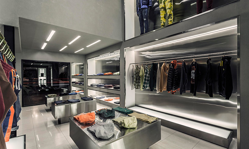 henky penky opens spaceship concept store in buenos aires