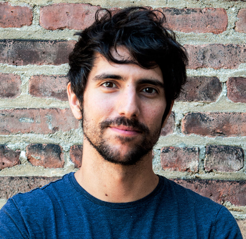 alex trochut interview