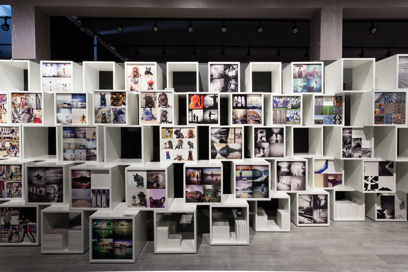 instagramers gallery connects pictures to a free global network