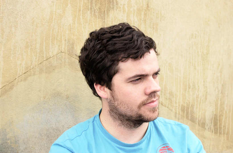 stephen mccarthy (loft27) interview