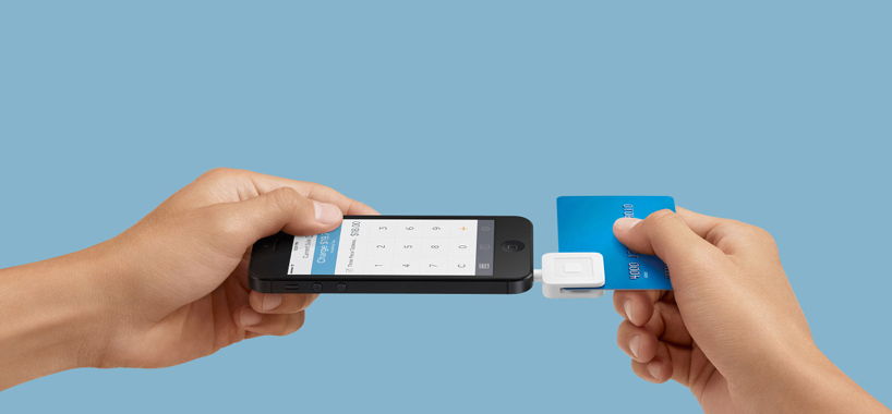 square launches thinner credit card payment reader