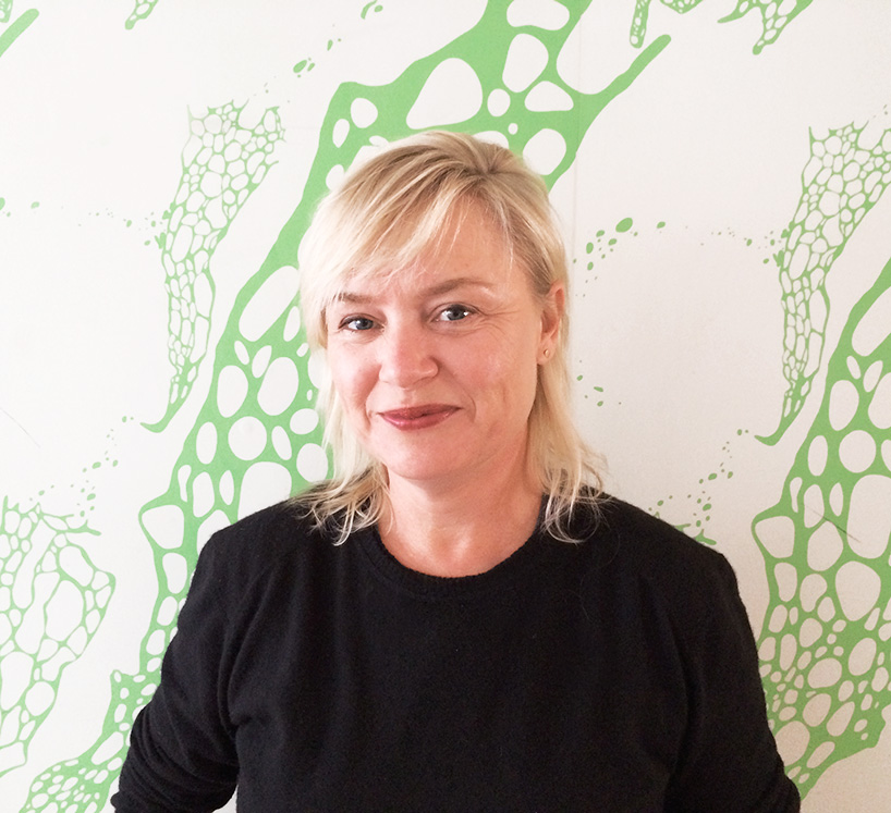 barbara bestor interview