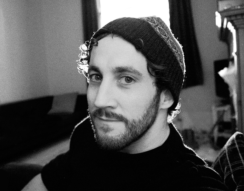 interview with graphic designer david pearson