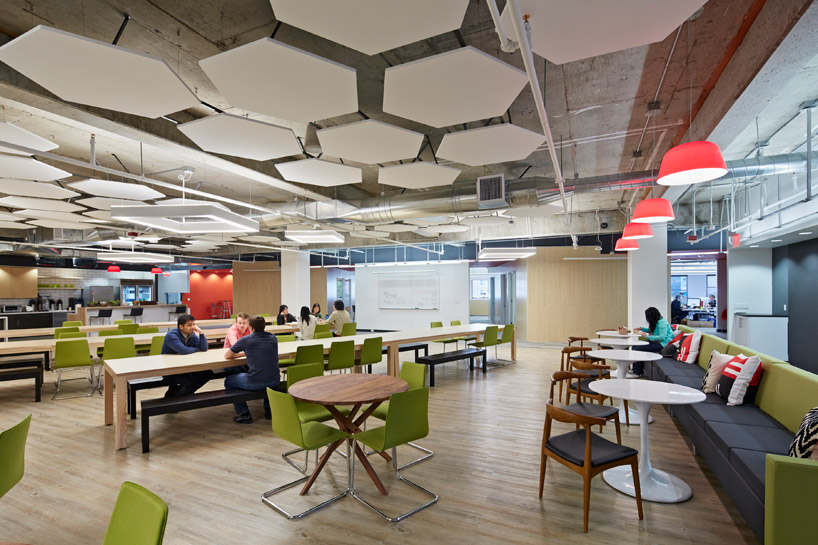 design blitz frames squaretrade headquarters in san francisco