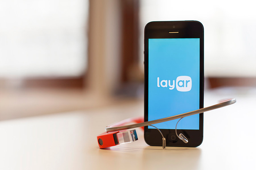 layar augmented reality app for google glass brings your surroundings ...