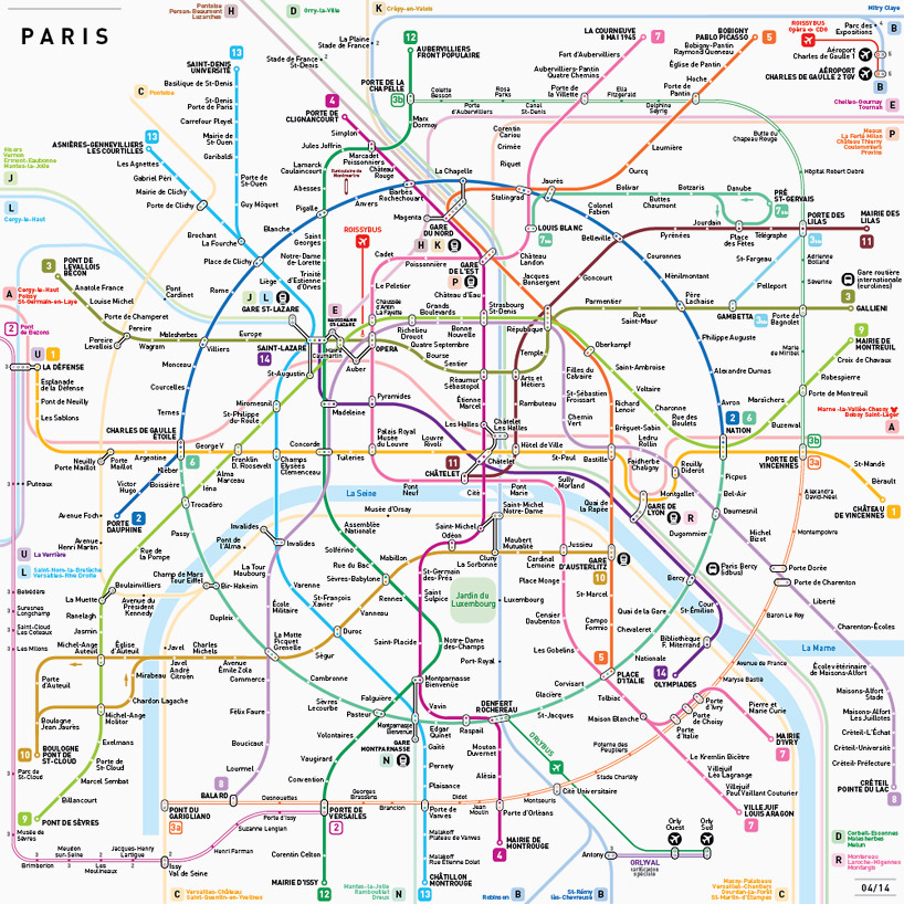 jug cerovic standardizes metro maps from around the world