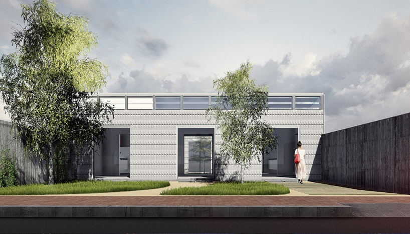 marcos franchini strategizes modular programs for house 3e30