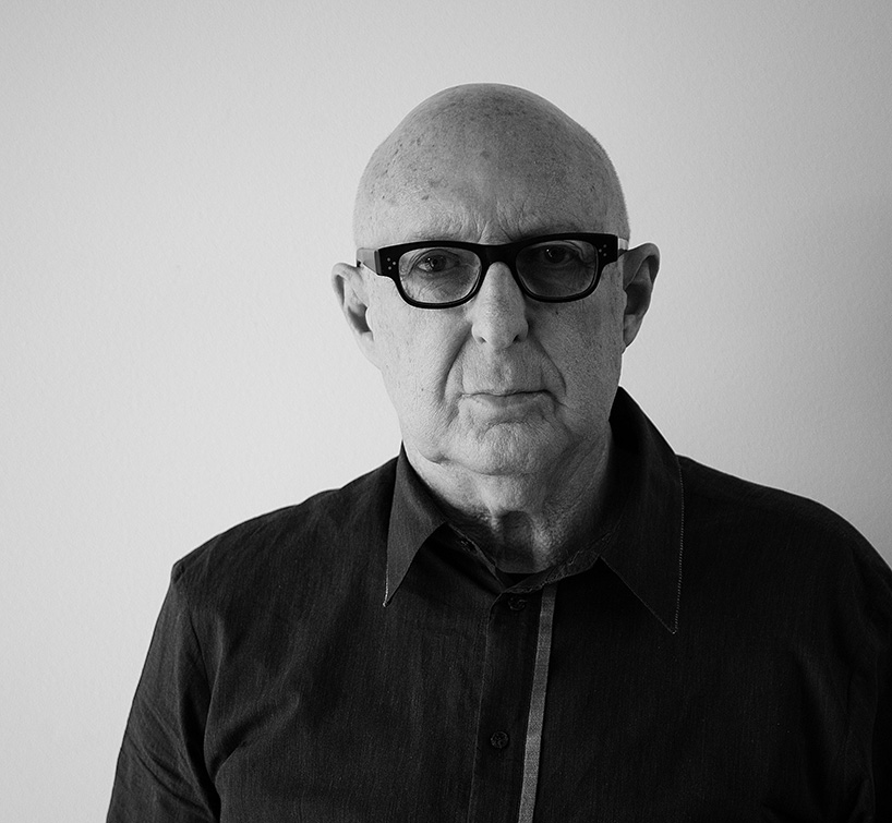 interview with graphic designer garry emery