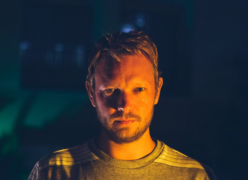 interview with mark graham creative director of ilovedust