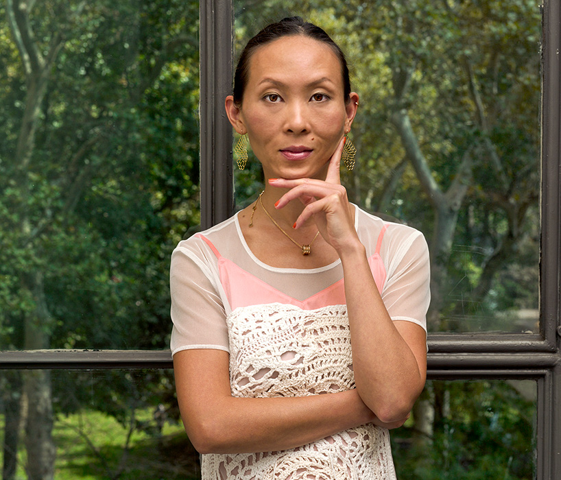 interview with designer natasha jen of pentagram