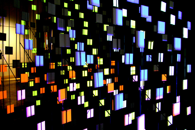 figurative sense explores user experience at budapest design week 2014