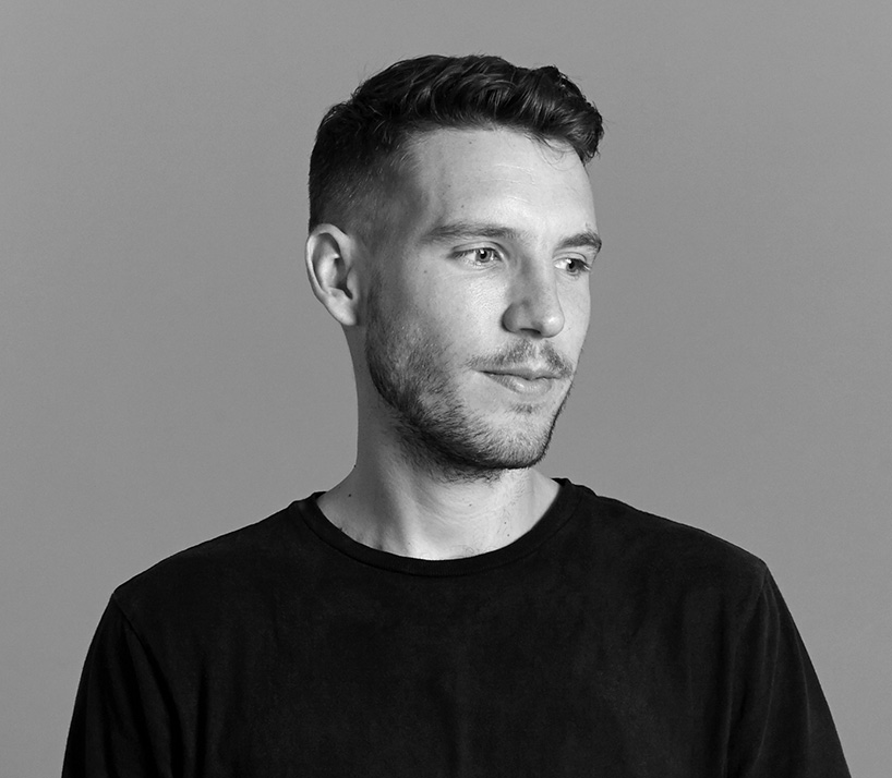 interview with set designer robert storey