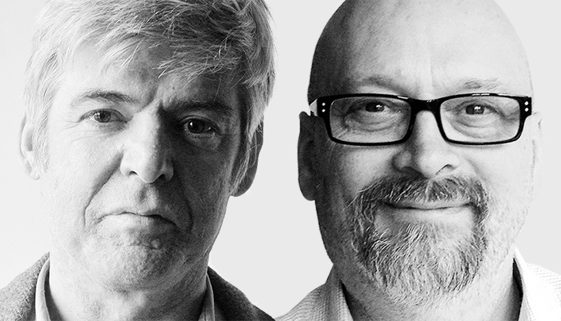 interview with hamish muir and paul mcneil (muirmcneil)