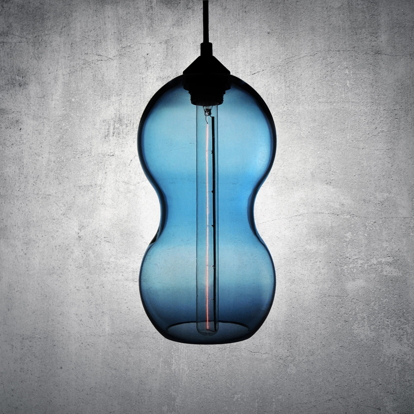 luminosa collaborates with lokald at abierto mexicano de diseno in ...