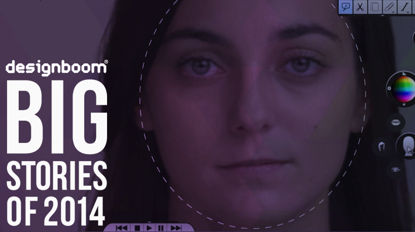 TOP 10 videos of 2014