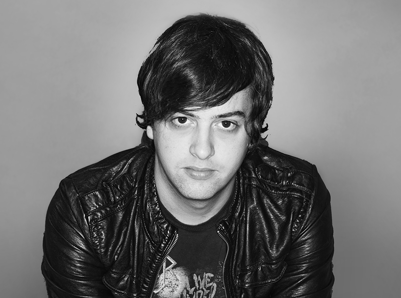 interview with designer sebastian padilla of anagrama