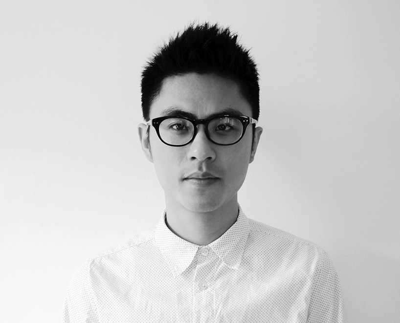 interview with graphic designer ken lo of blow